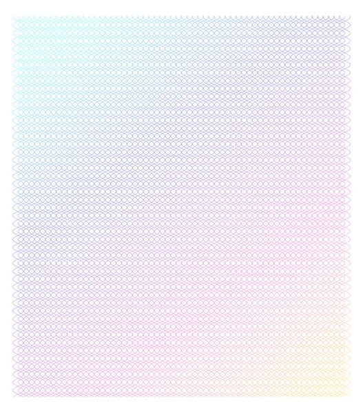 Soft Rainbow Color Linear Background Design Elements Poligonal Lines ...