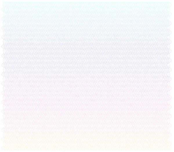 Soft Rainbow Color Linear Background Design Elements Poligonal Lines ...