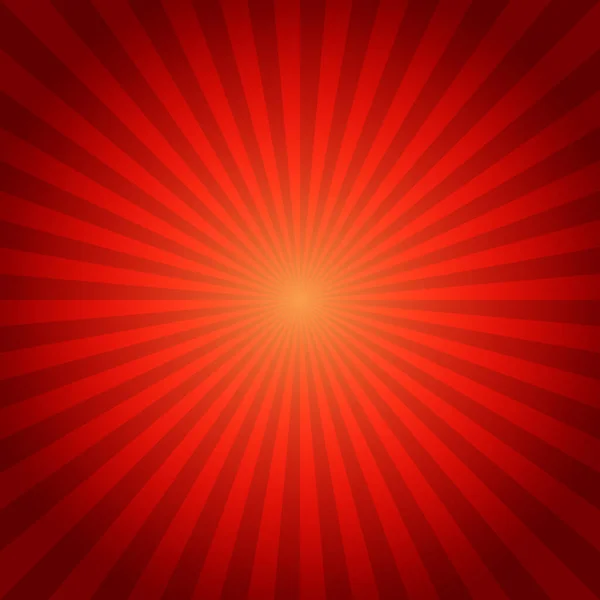 Destello rojo Imágenes Vectoriales, Gráfico Vectorial de Destello rojo ...