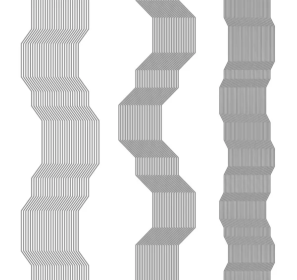 11,761,192 Line art scales Vector Images | Depositphotos