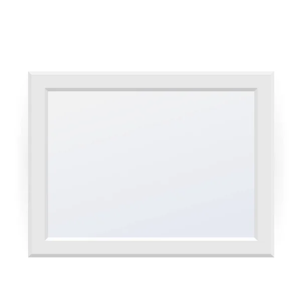 Presentation Set Square Picture Frame Design Shadow Transparent ...