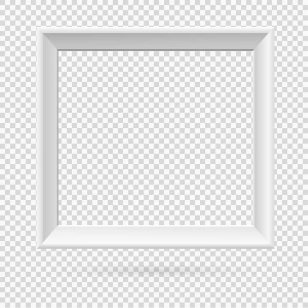 100,000 White background young Vector Images | Depositphotos