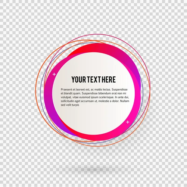 Tfl letter Vector Art Stock Images | Depositphotos