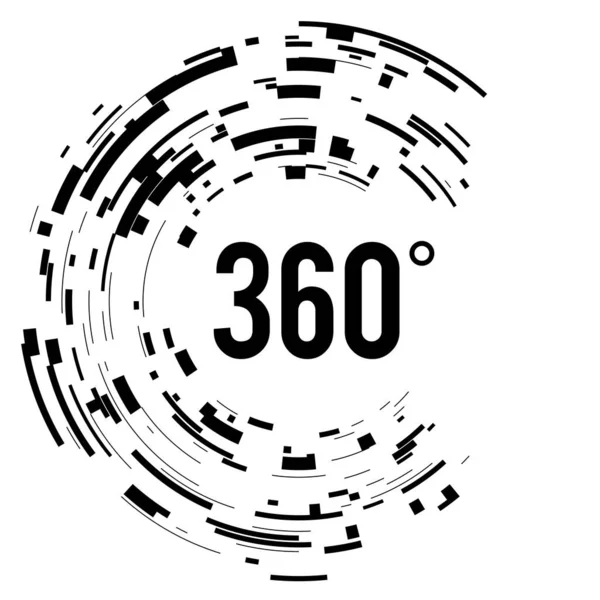 100,000 360 review Vector Images | Depositphotos