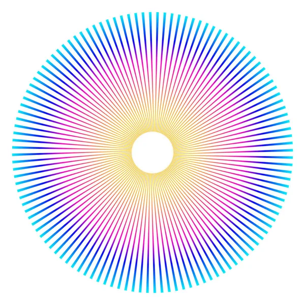 Círculo iluminado Stock Photos, Royalty Free Círculo iluminado Images ...