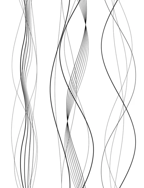 100,000 Harmony lines Vector Images | Depositphotos