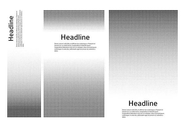 Mugshot templates vector Stock vektory, Royalty Free Mugshot templates ...