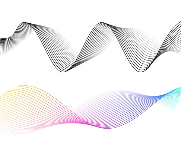 Vertical waveforms Stock Photos, Royalty Free Vertical waveforms Images ...