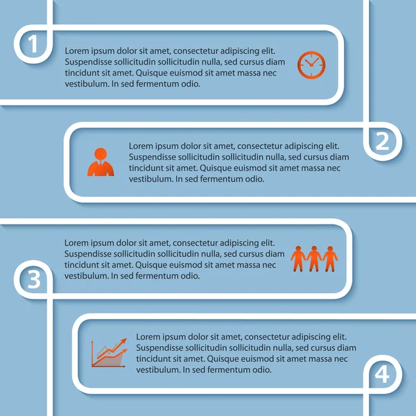 Booklet improvement Vector Art Stock Images | Depositphotos