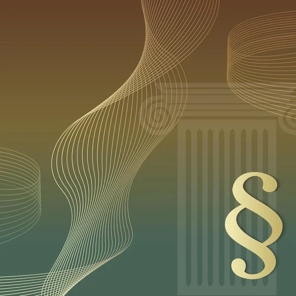 Legal background Vector Images | Depositphotos