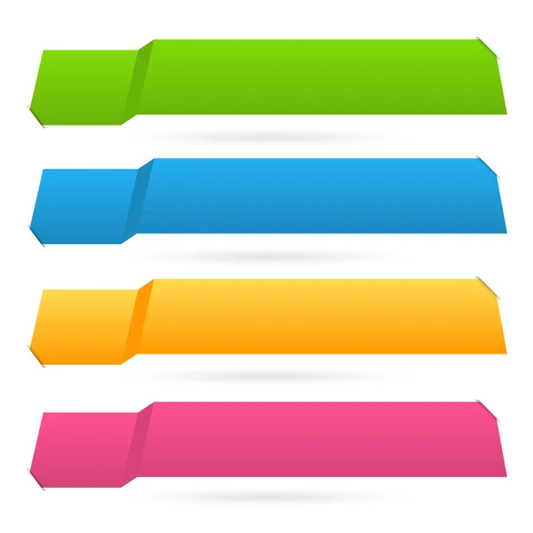 Tab Vector Art Stock Images | Depositphotos