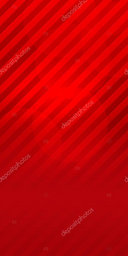 Flyer crossing the line following a red background Stock Vector Image ...
