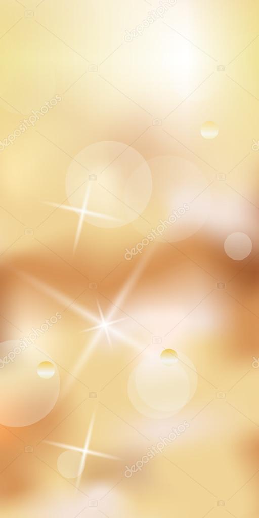 Light Chocolate Background Design