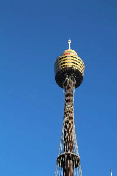 Ell tower Stock Photos, Royalty Free Ell tower Images | Depositphotos