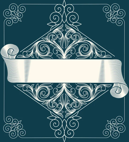 12,213,551 Wedding scroll png Vector Images | Depositphotos