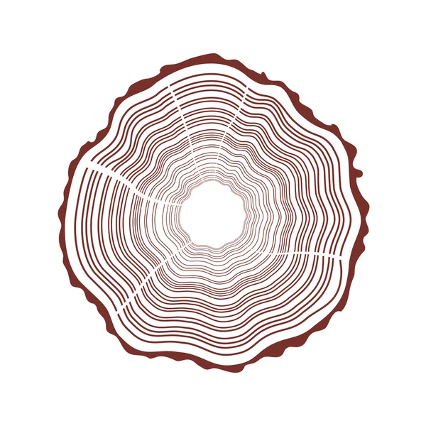 12,244,485 Tree ring vector Vector Images | Depositphotos