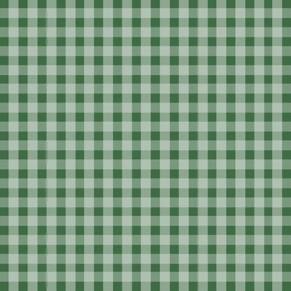 Kelly green background Stock Photos, Royalty Free Kelly green ...