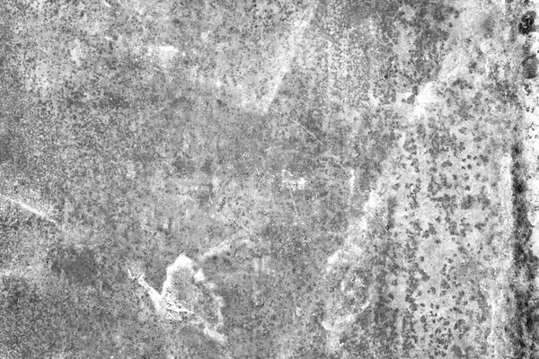 Foundation ditch fotos de stock, imágenes de Foundation ditch sin ...