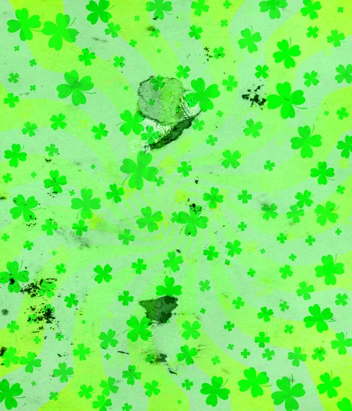 Poluo de as azares Stock Photos, Royalty Free Poluo de as azares Images ...