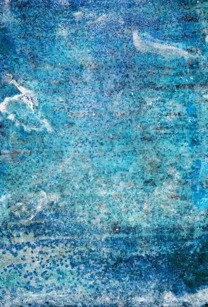 Designed grunge paper texture - Stock Image - Everypixel