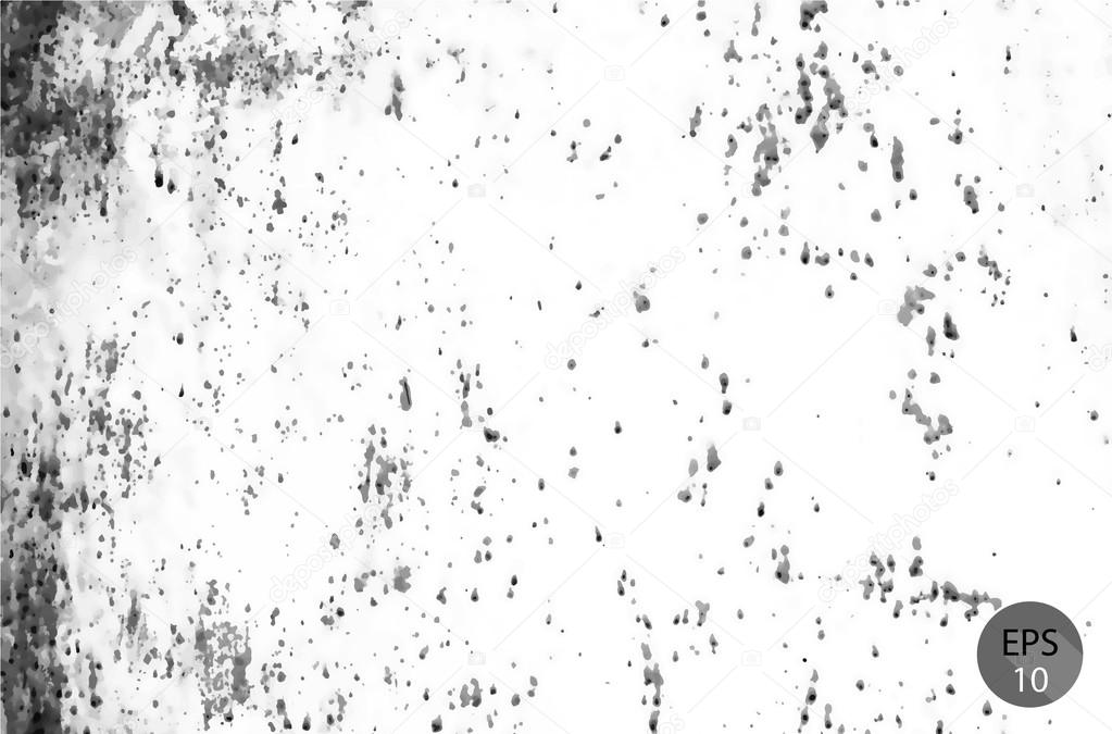 Scratch Texture Vector