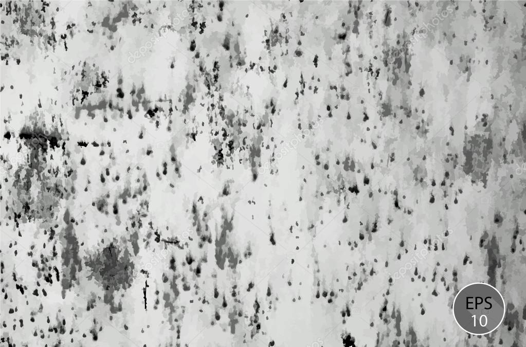 Scratch Texture . Scratch Background . Stock Vector Image by ©Arybickii ...