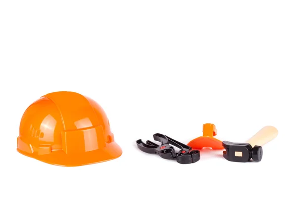 Construction accessories Stock Photos, Royalty Free Construction ...