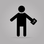 Christian Religion Culture Tradition Church Prayer Priest Pastor Nun ...