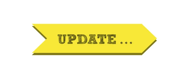 100,000 Updates Vector Images | Depositphotos