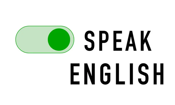 28,370,249 Spoken english Vector Images | Depositphotos