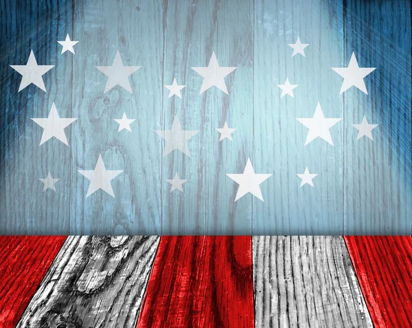 Rustic american flag Stock Photos, Royalty Free Rustic american flag ...