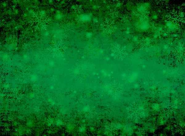 Green matrix background Stock Photos, Royalty Free Green matrix ...