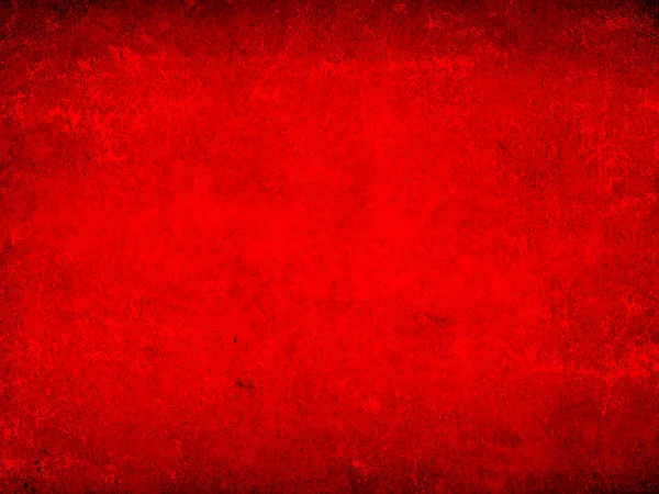 Geïsoleerd op rood Stock Photos, Royalty Free Geïsoleerd op rood Images ...