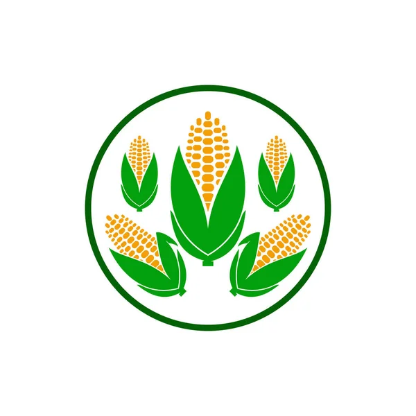 100,000 Desenvolvimento da agricultura Vector Images | Depositphotos