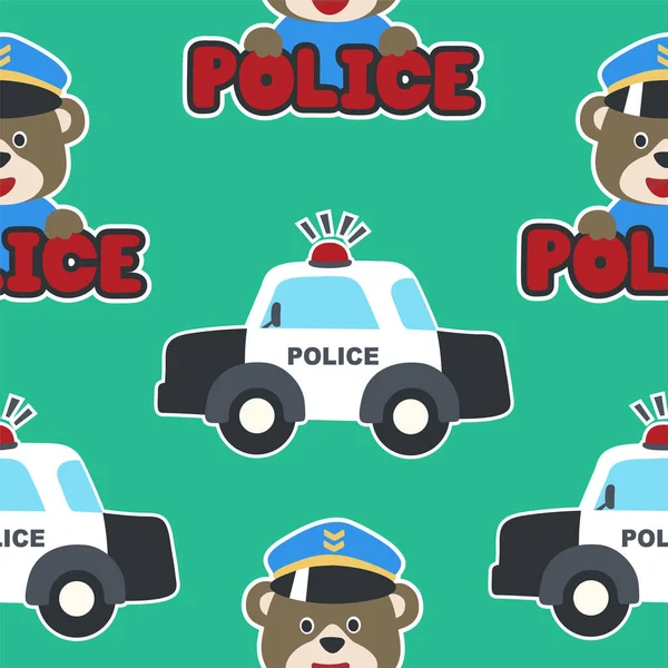Police collage Stock Photos, Royalty Free Police collage Images ...