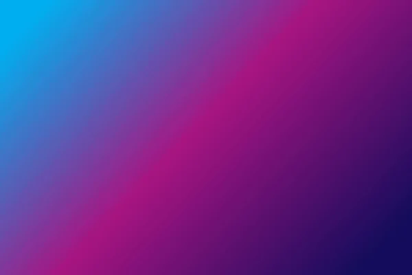 100,000 Gradiente morado Vector Images | Depositphotos