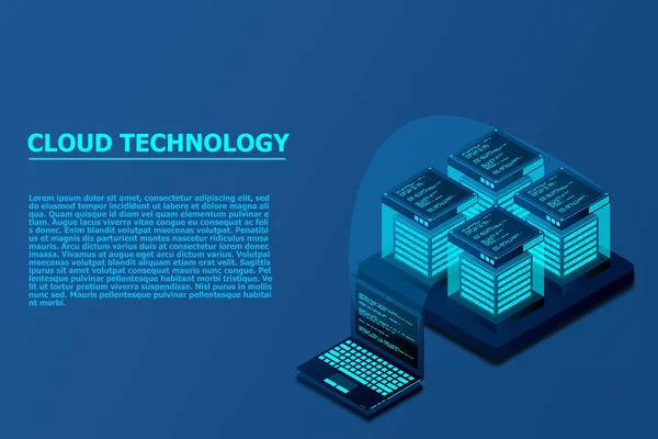 Information technology cloud Stock Photos, Royalty Free Information technology cloud Images ...