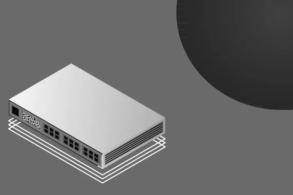 10,759,004 3d modeling computer Vector Images | Depositphotos