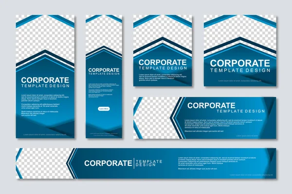 Identitas perusahaan ditata Stock Photos, Royalty Free Identitas ...