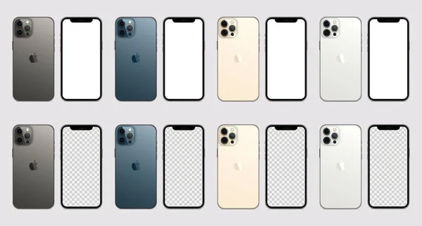 11,902,284 Iphone 12 pro Vector Images | Depositphotos