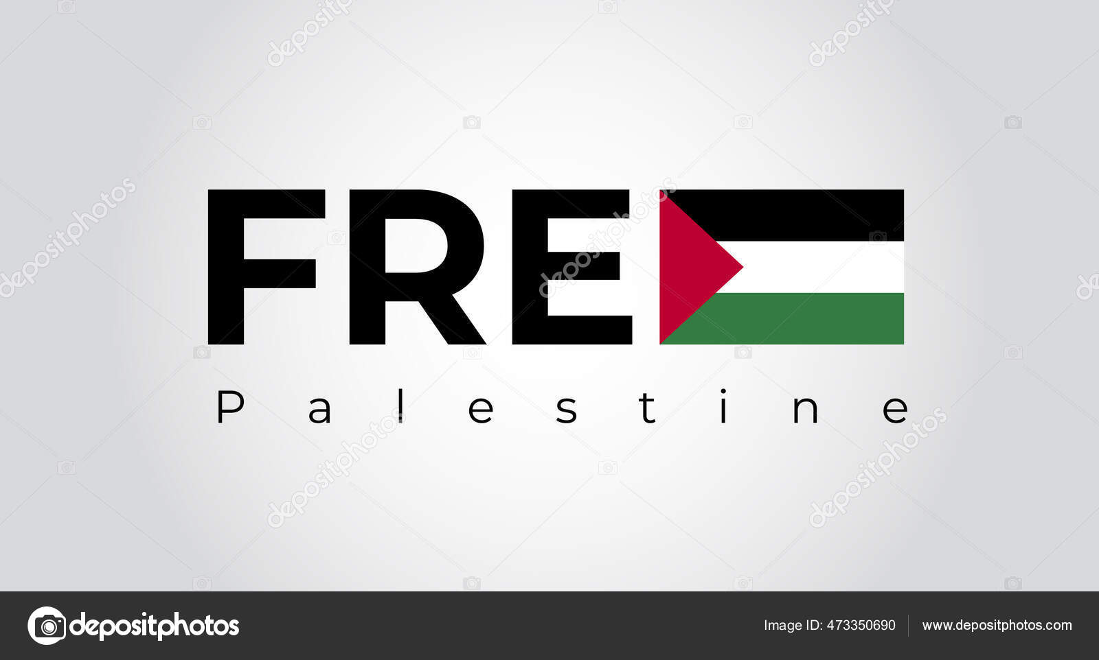 Free Gaza Free Palestine Free Palestine Lettering Background Free ... Free Gaza Free Palestine Free Palestine Lettering Background Free ...