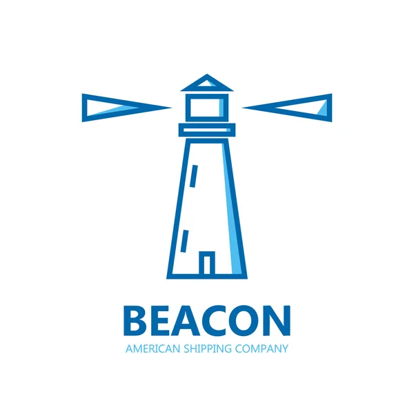 ᐈ Beacons stock icon, Royalty Free beacon pictures | download on ...
