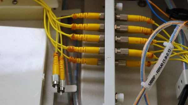 Cable fiber Images - Search Images on Everypixel