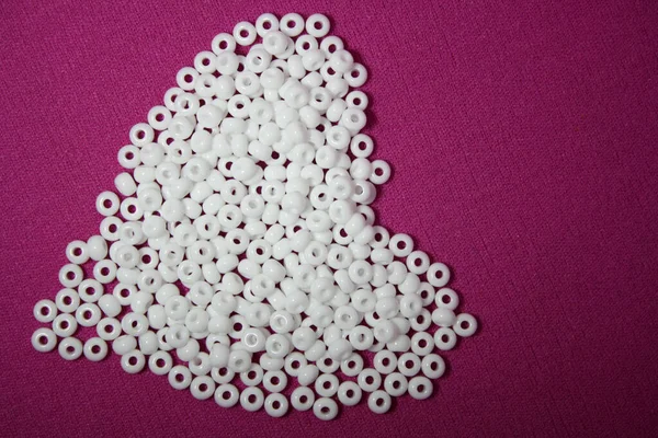 Styrofoam beads Stock Photos, Royalty Free Styrofoam beads Images ...