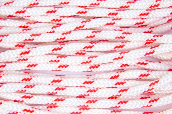 Nylon rope Stock Photos, Royalty Free Nylon rope Images | Depositphotos