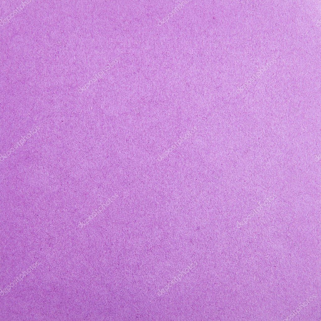 Textura de papel color violeta de fondo para la decoración 2022