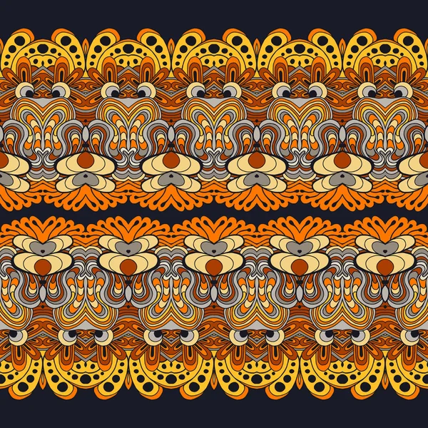 23,968,150 Hula pattern Vector Images | Depositphotos