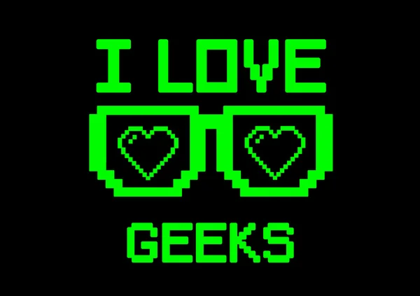 ᐈ Geek icons stock vectors, Royalty Free pac man ghost eyes template ...