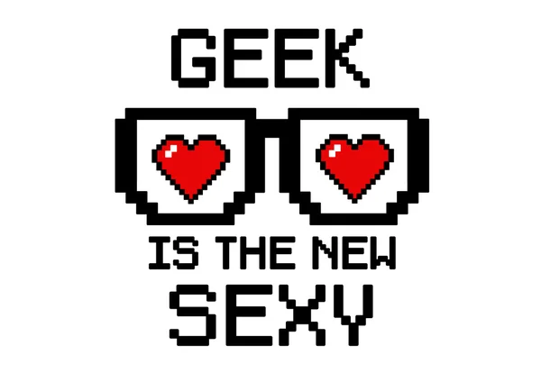 Geek symbol, Royalty-free Geek symbol Vector Images & Drawings ...