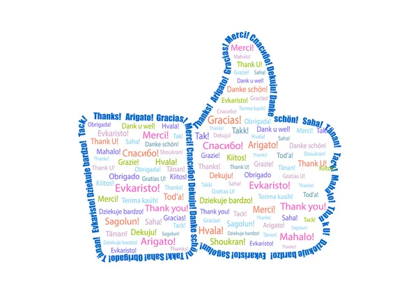 ᐈ Symbol for gratitude stock icon, Royalty Free gratitude symbol images ...